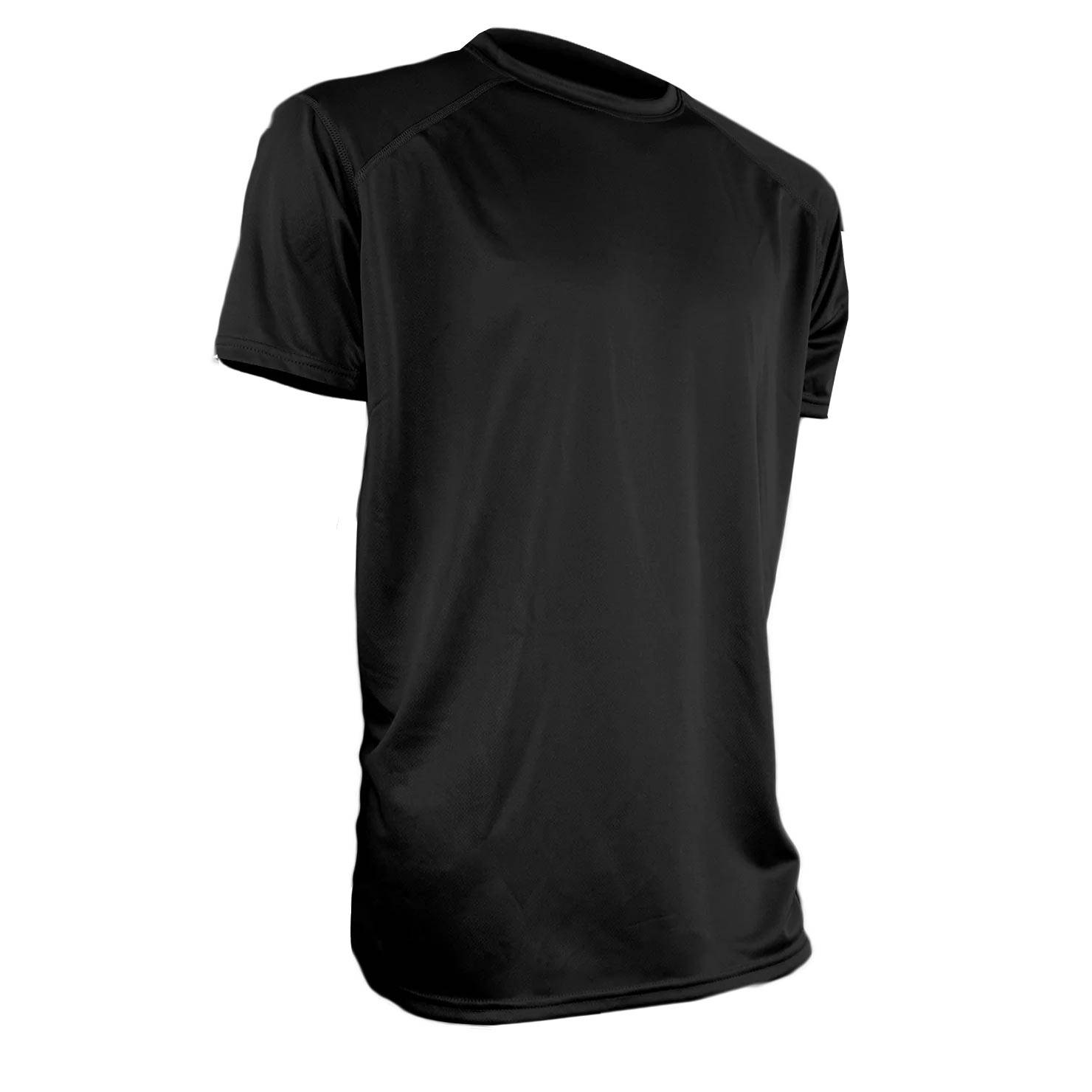 XGO Lightweight Performance Relaxed T-Shirt PH1