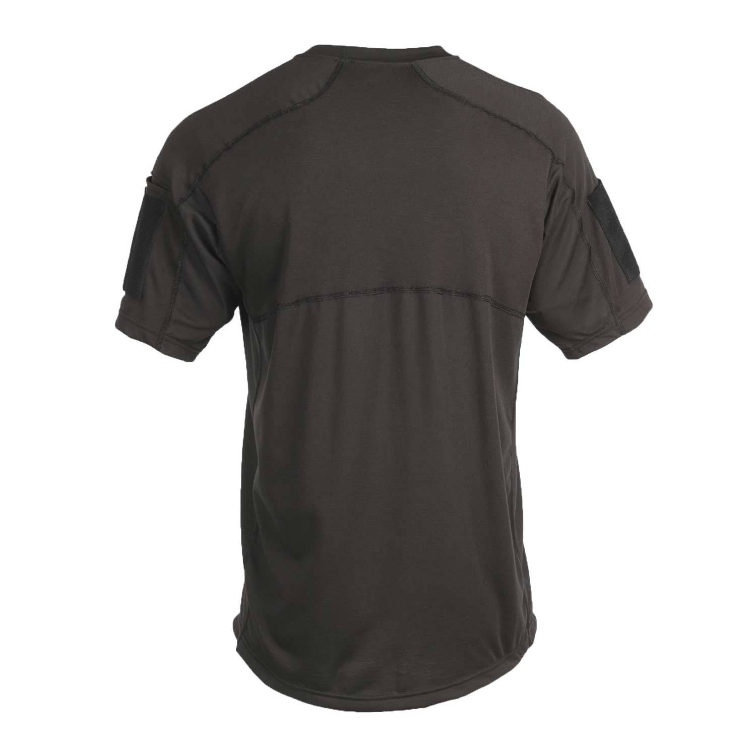 Tru-Spec 24-7 Series OPS Tac T-Shirt