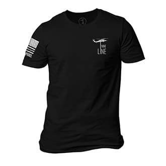 Nine Line Apparel