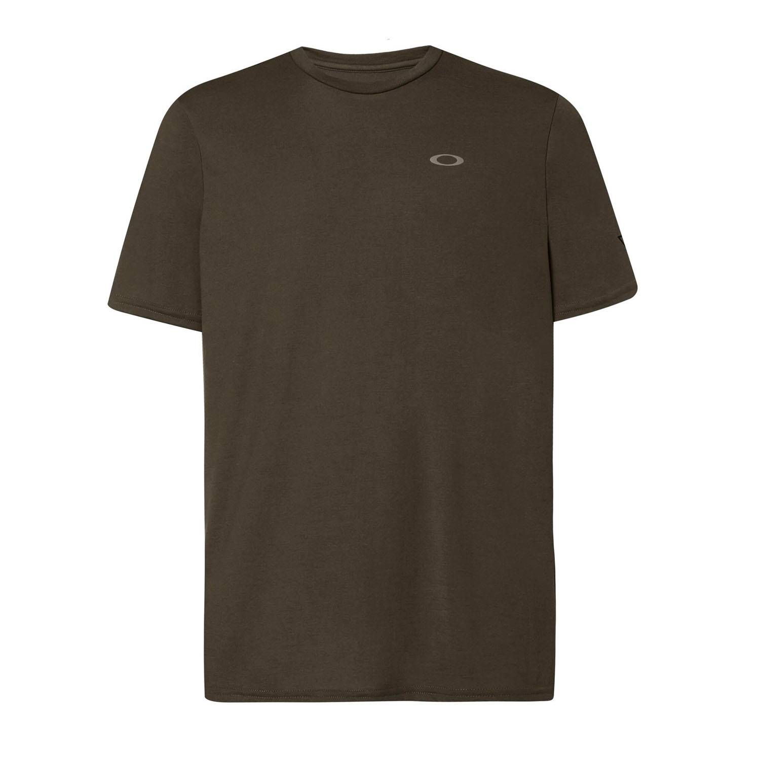 Oakley SI Action Tee | Graphic T-Shirts
