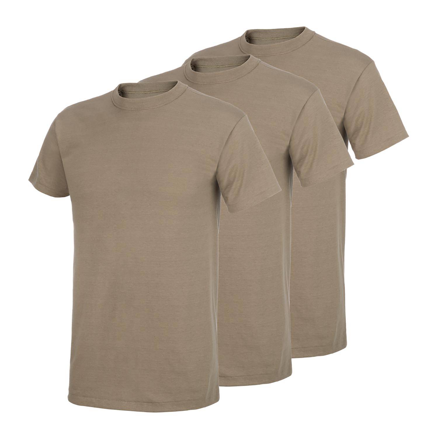 Tactical Shirts | US Patriot Tactical
