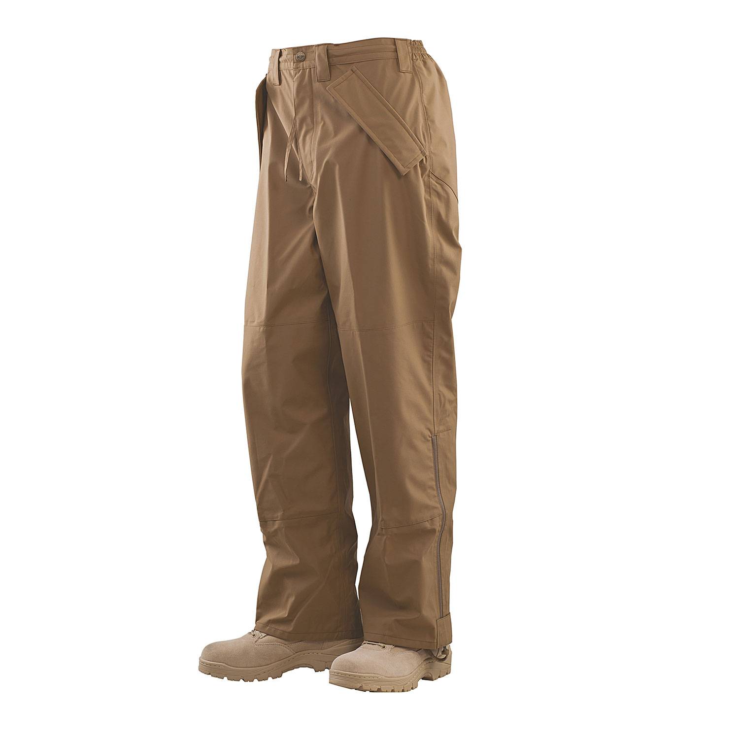 Tru-Spec H2O Proof ECWCS Pants
