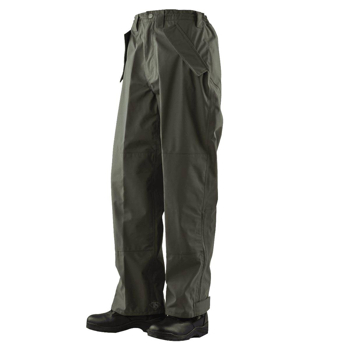 Tru-Spec H2O Proof ECWCS Pants