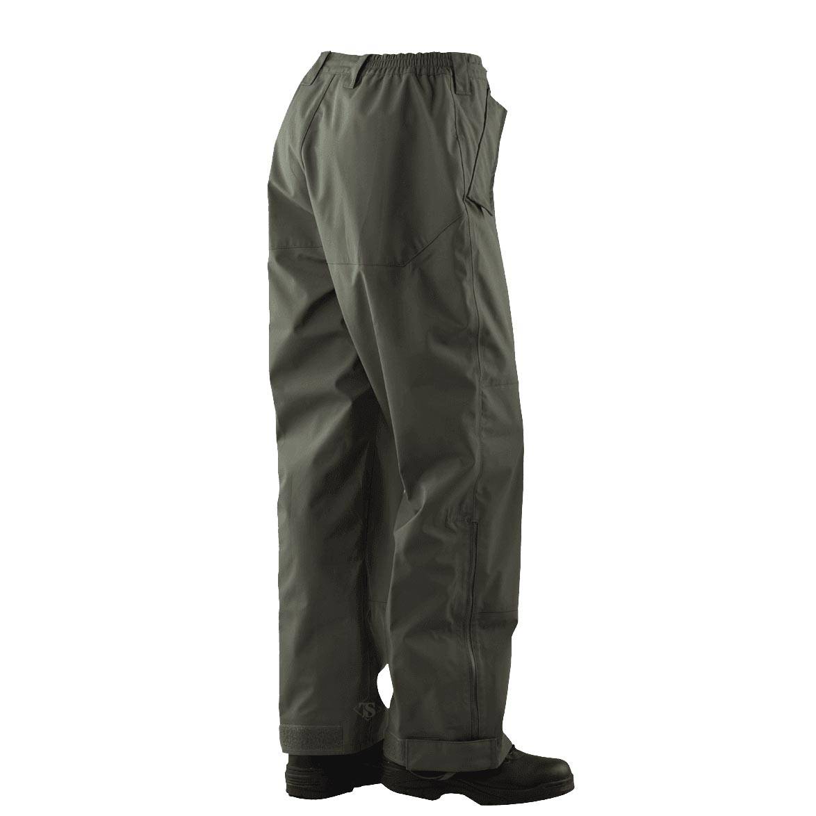 Tru-Spec H2O Proof ECWCS Pants
