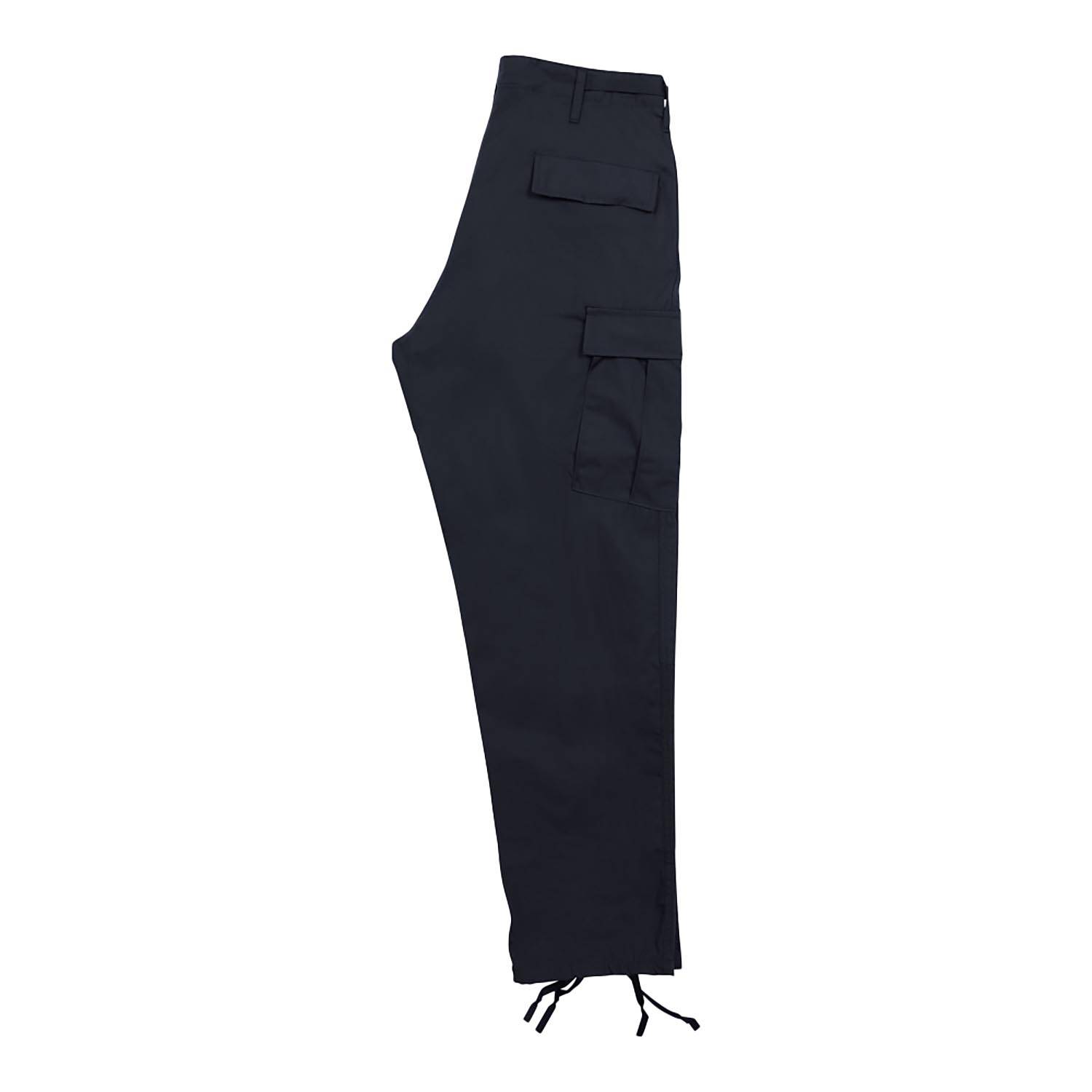 Propper BDU 65/35 Poly Cotton Twill Zipper Fly Trousers
