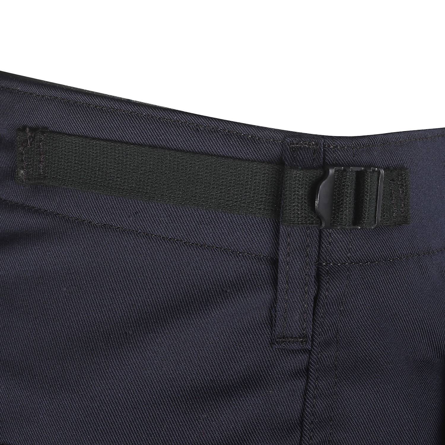 Propper BDU 65/35 Poly Cotton Twill Zipper Fly Trousers