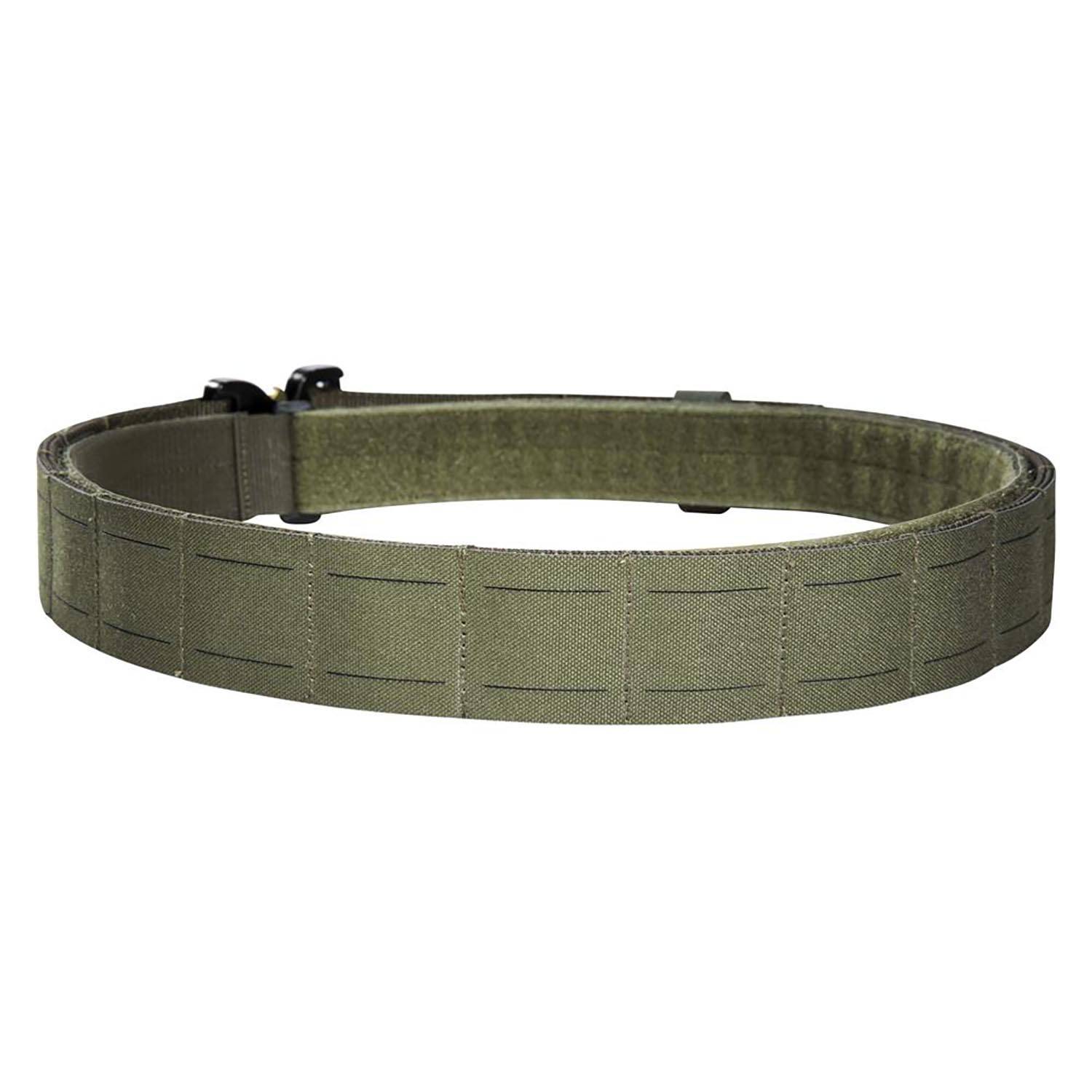 Tasmanian Tiger Modular Belt Set | US Patriot