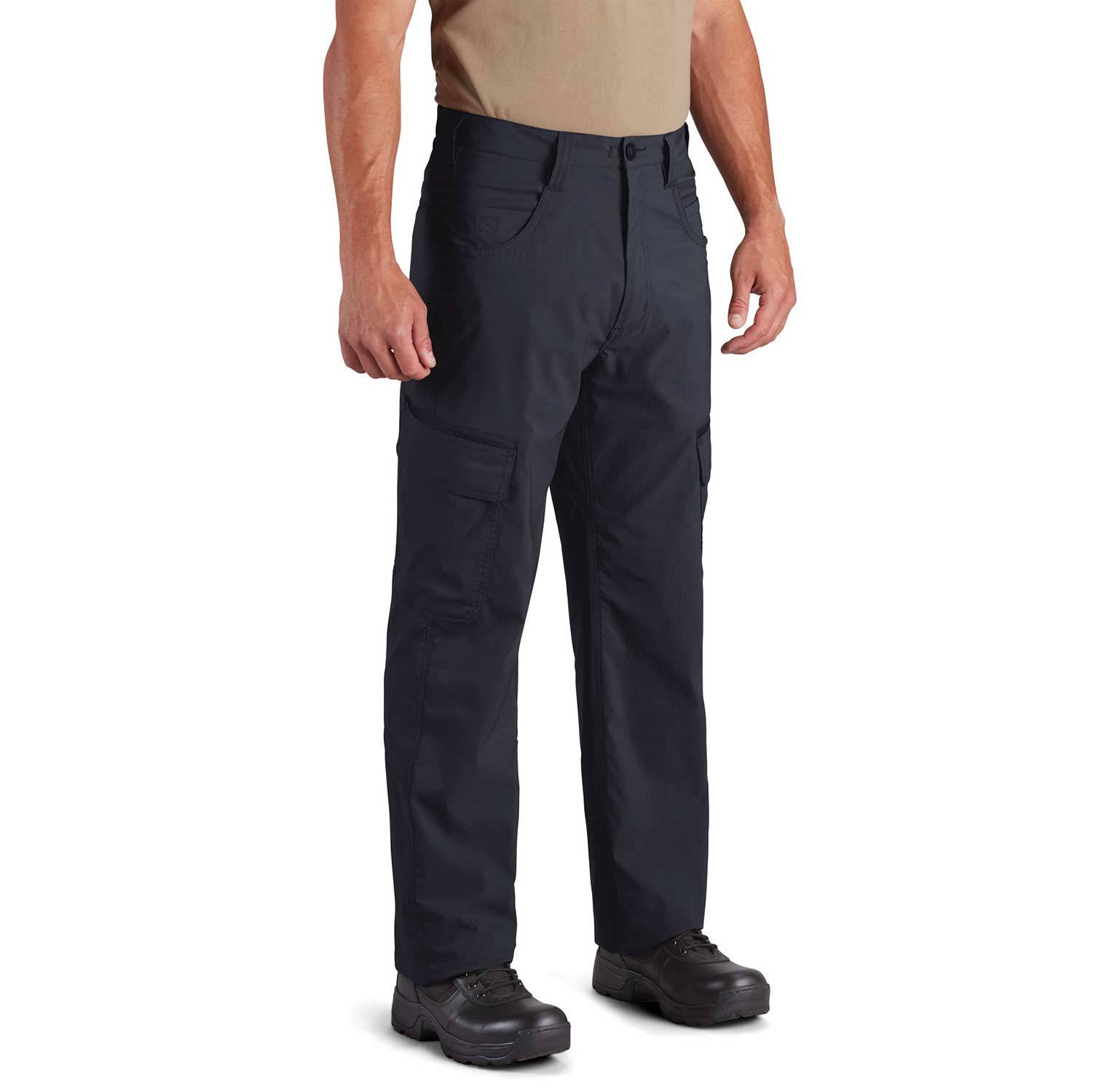 Propper Summerweight Tactical Pants