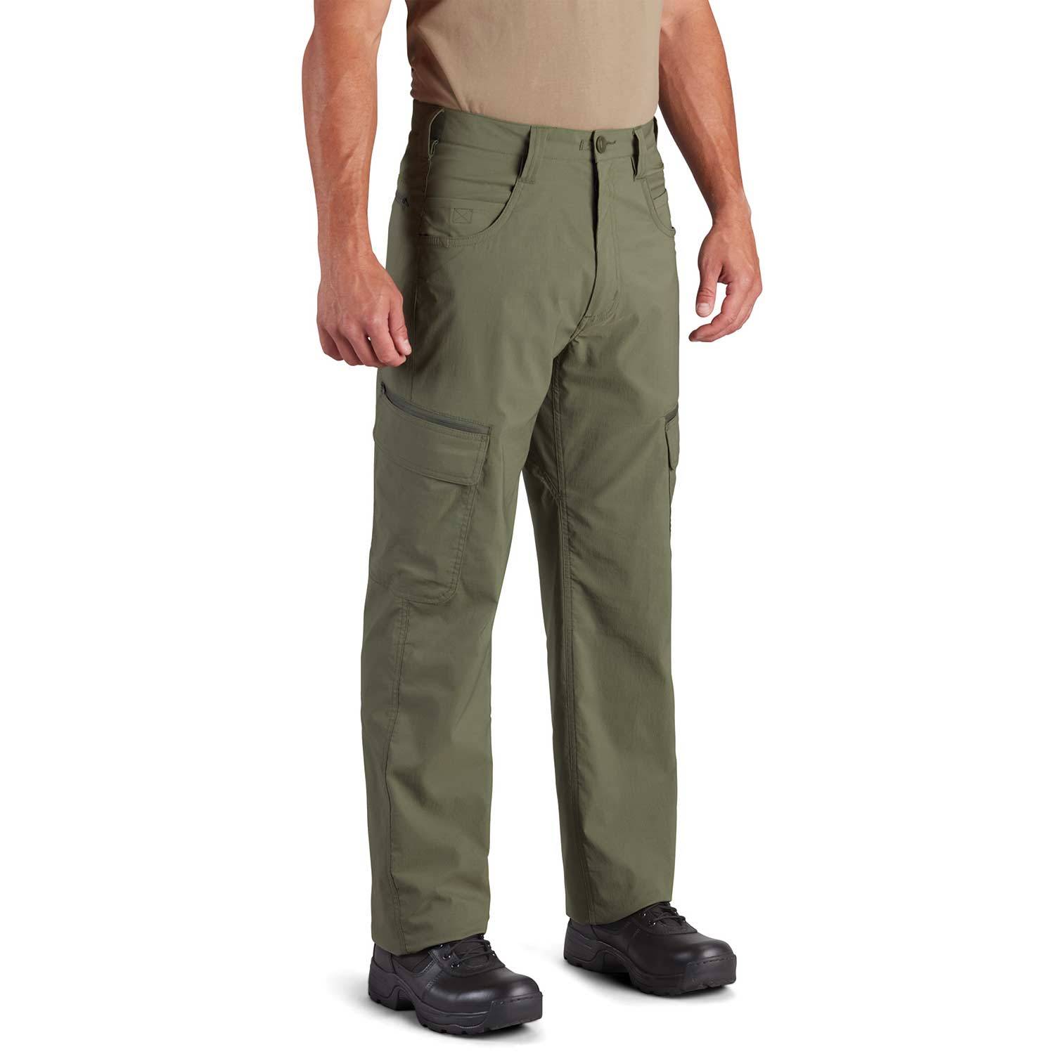 Propper Summerweight Tactical Pants