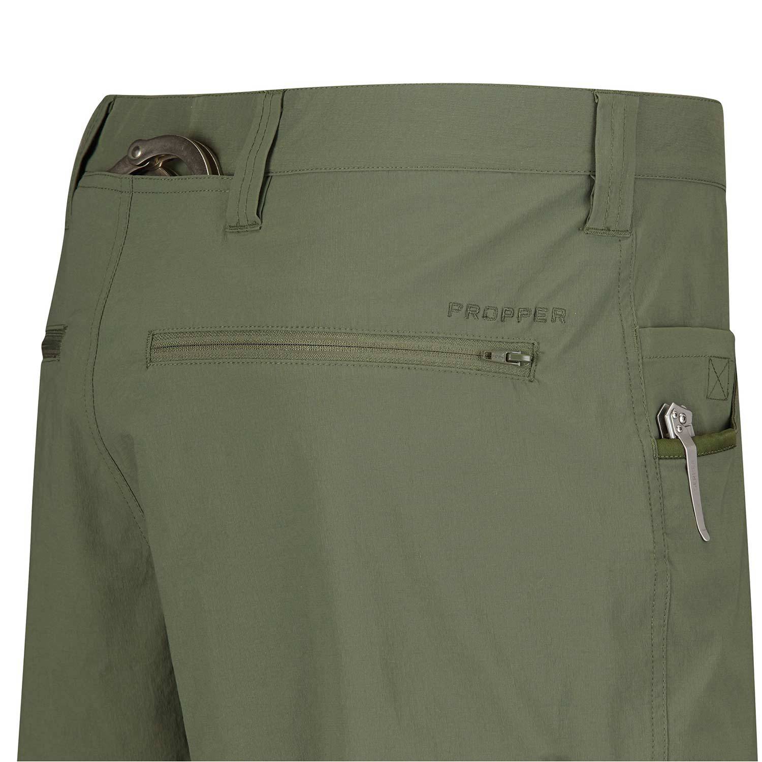 Propper Summerweight Tactical Pants