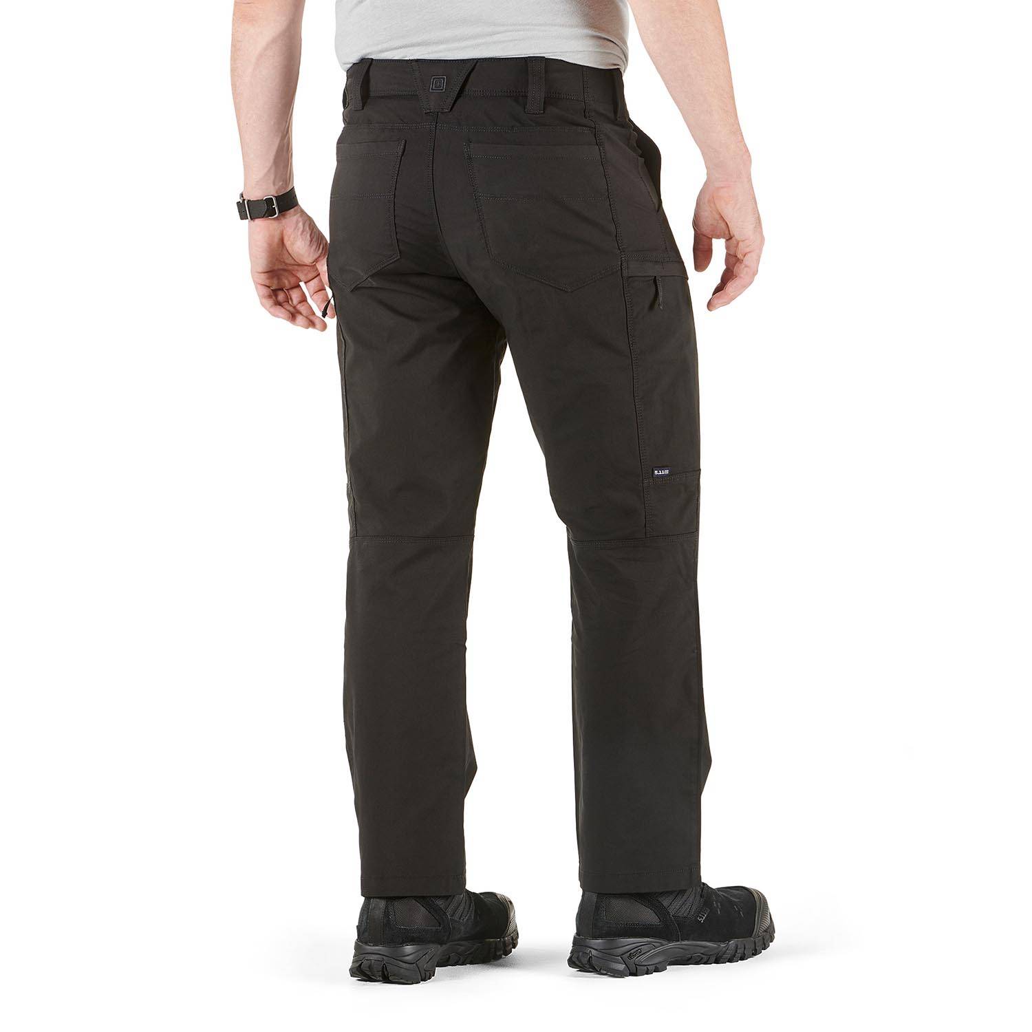 5.11 APEX Pant