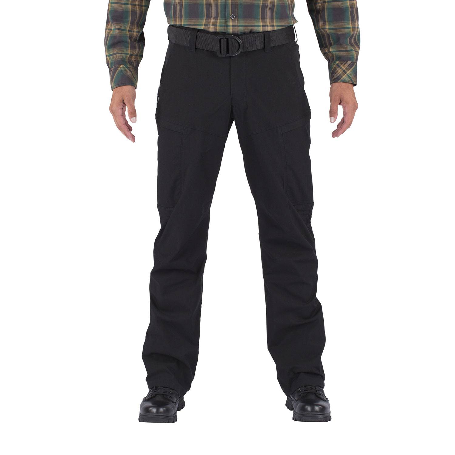5.11 APEX Pant