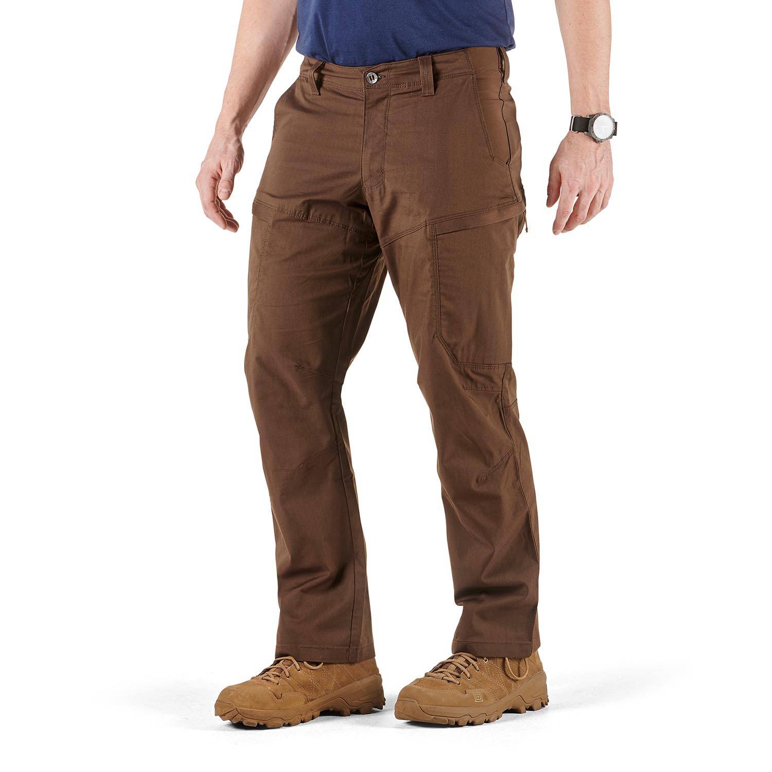 5.11 APEX Pant