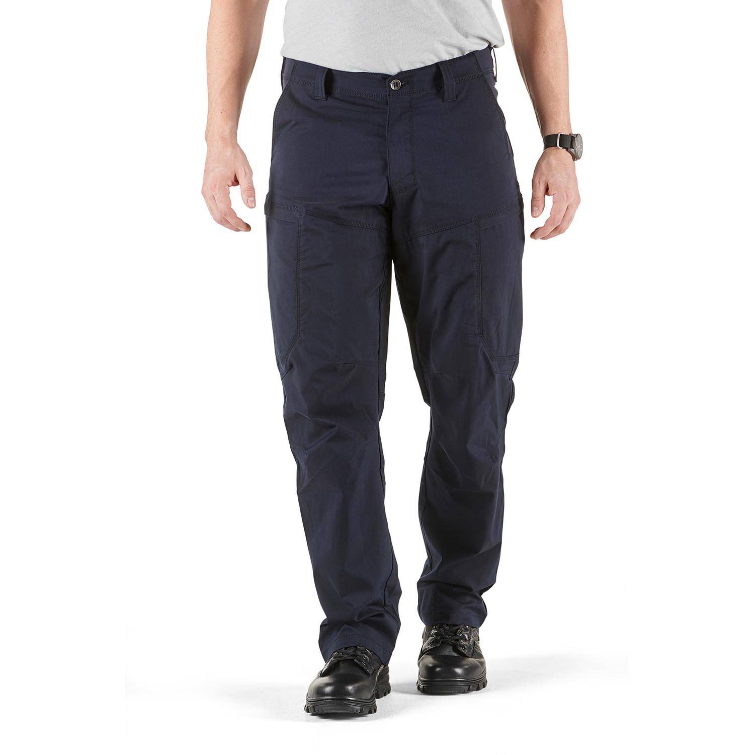 5.11 APEX Pant