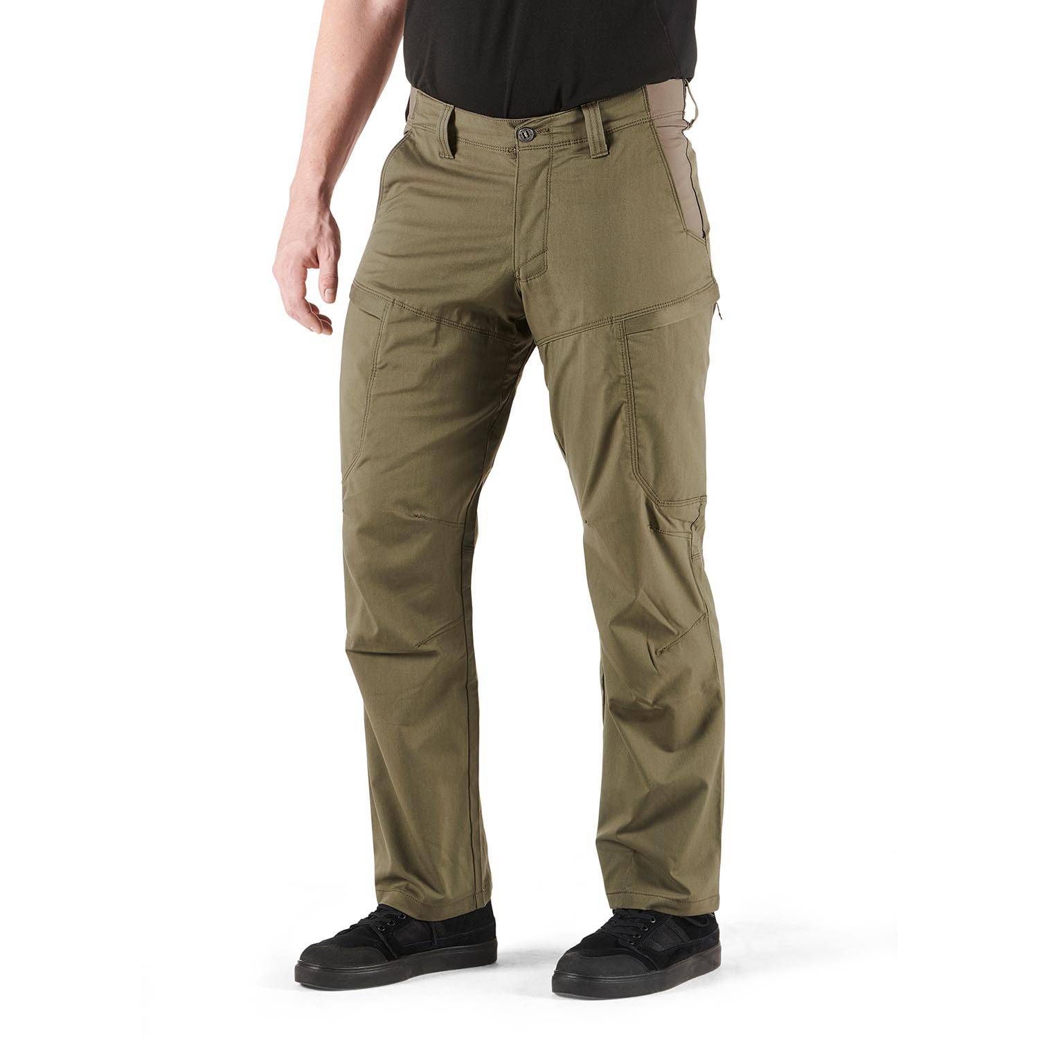 5.11 APEX Pant