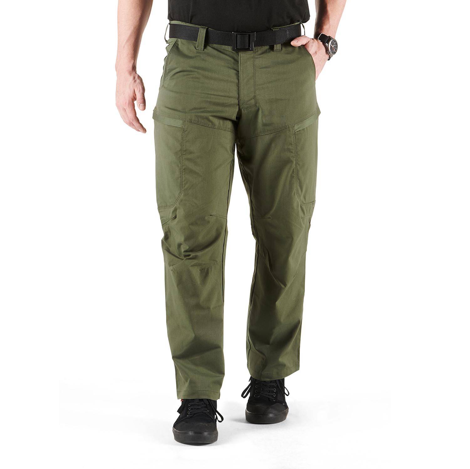 5.11 APEX Pant