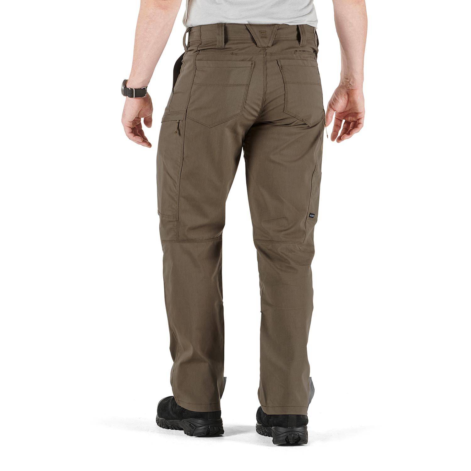 5.11 APEX Pant