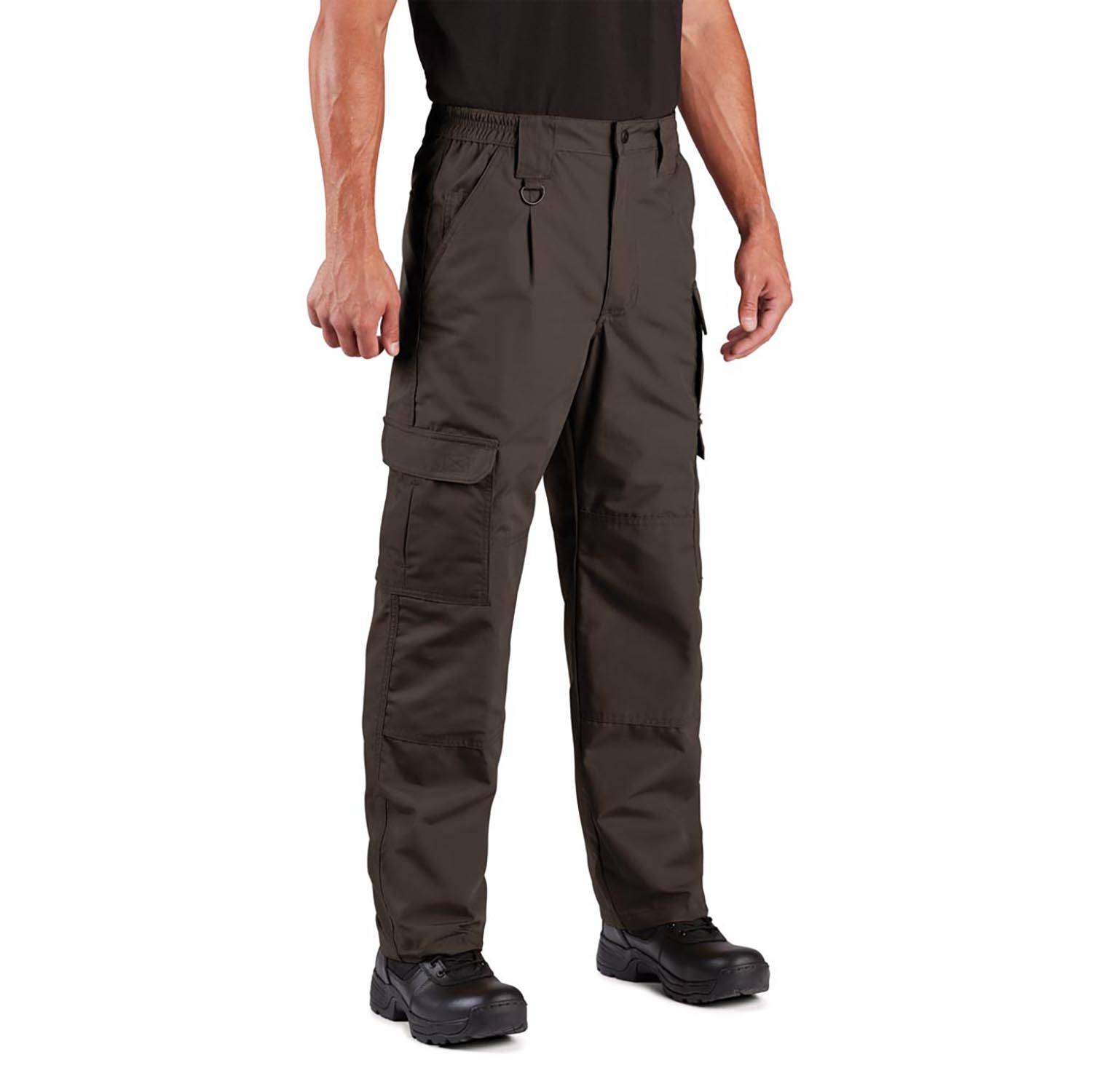 Propper Lightweight Tactical Pants