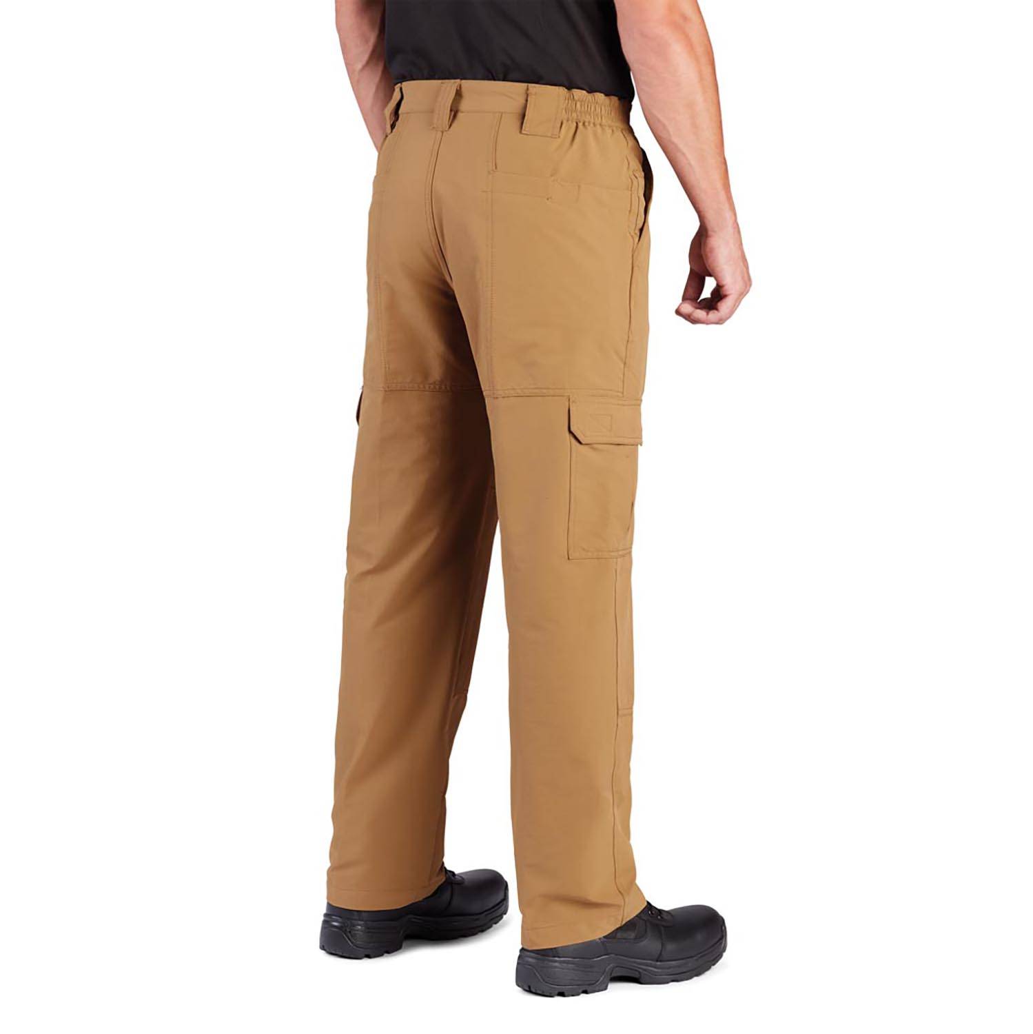Propper Lightweight Tactical Pants