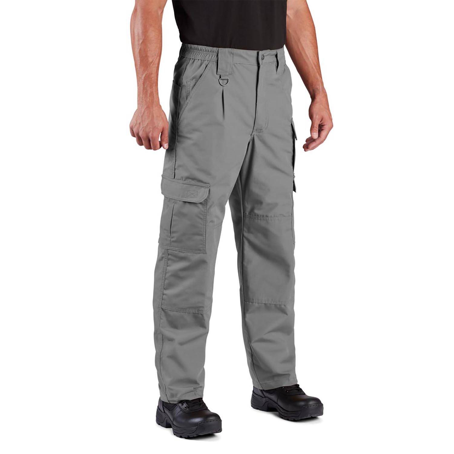 Propper Lightweight Tactical Pants