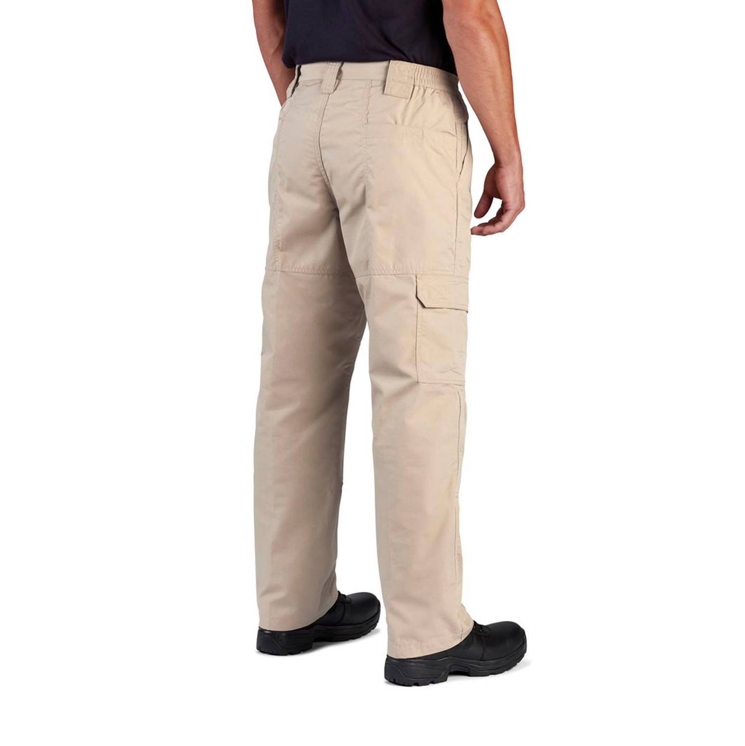 Propper Lightweight Tactical Pants
