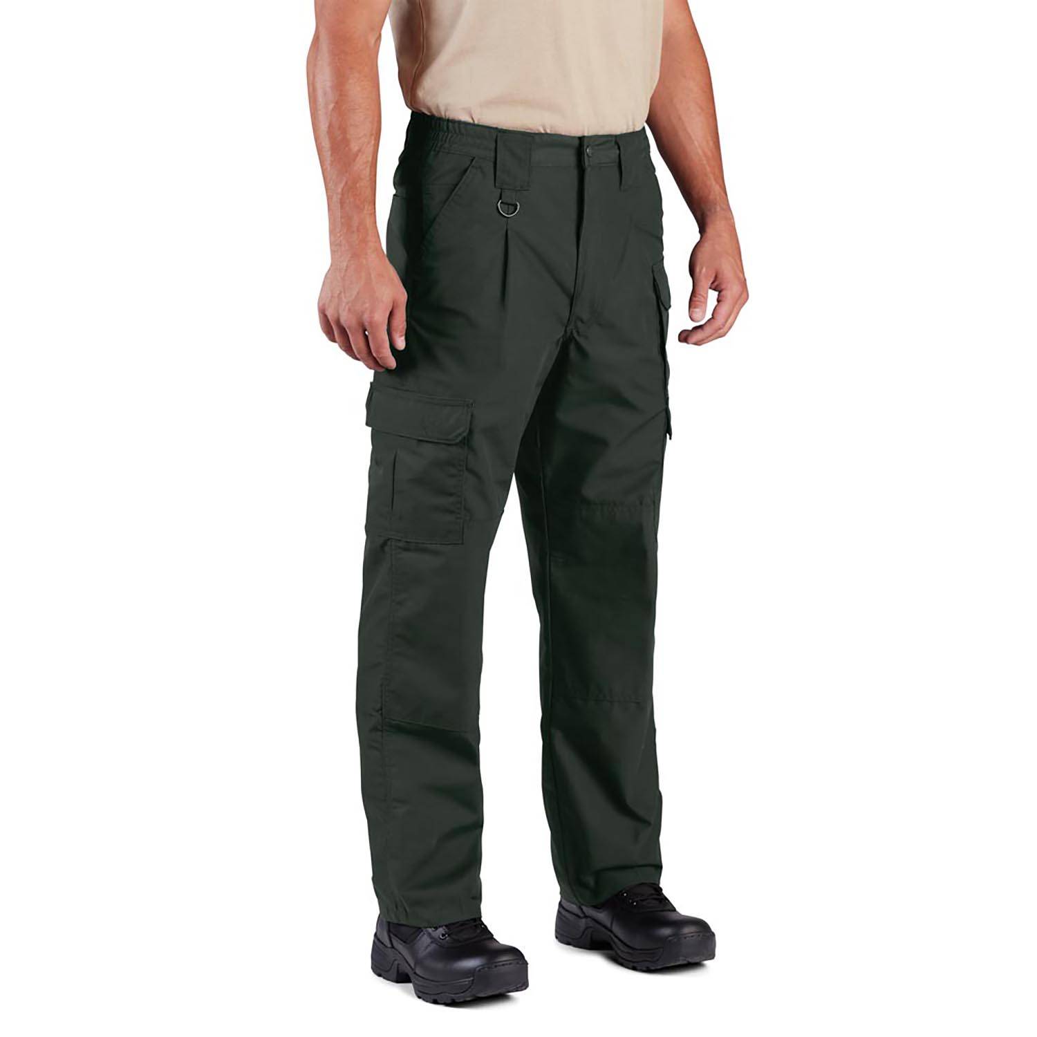 Propper Lightweight Tactical Pants