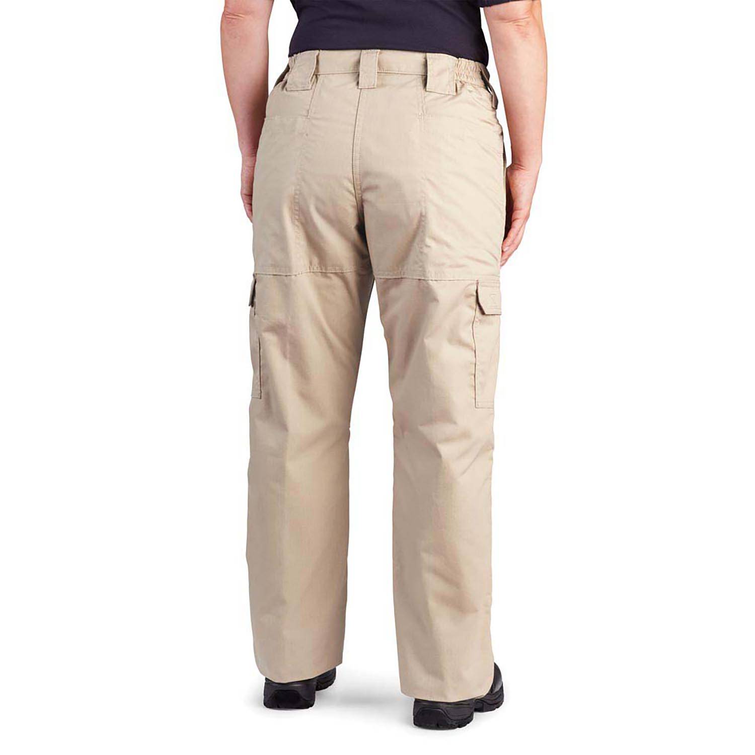 Propper Womens Lightweight Tactical Pants