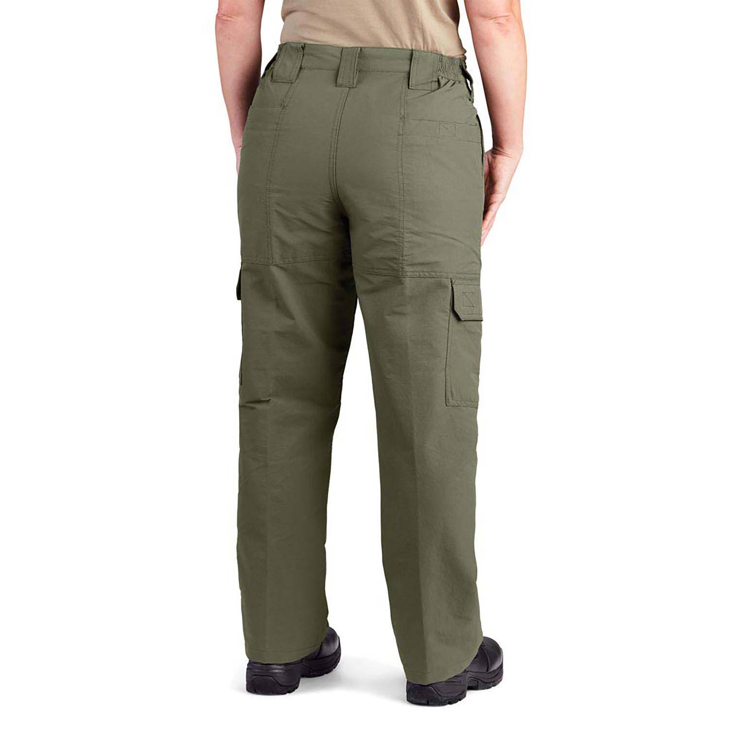 Propper Womens Lightweight Tactical Pants