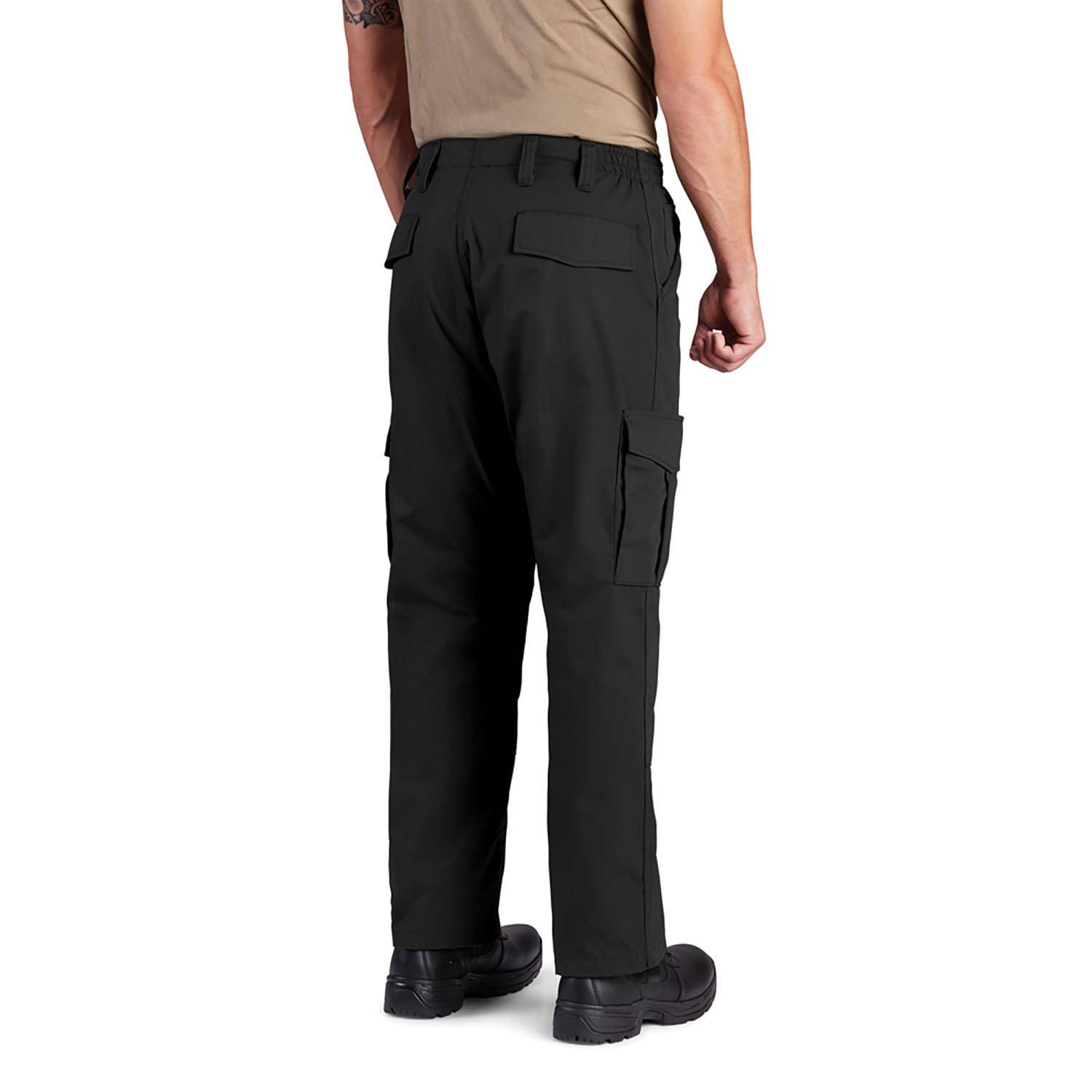 Propper Genuine Gear Tactical Pants