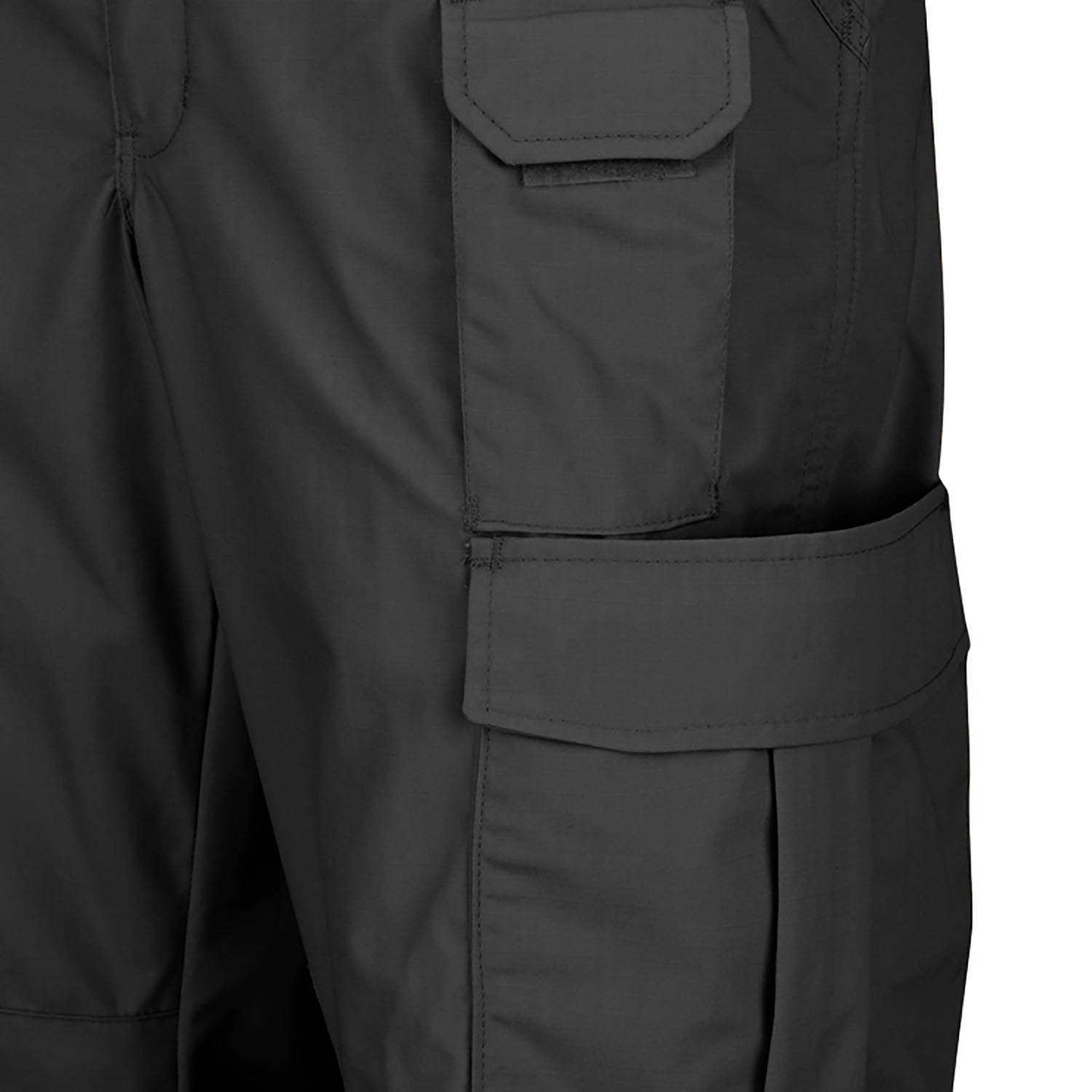 Propper Genuine Gear Tactical Pants