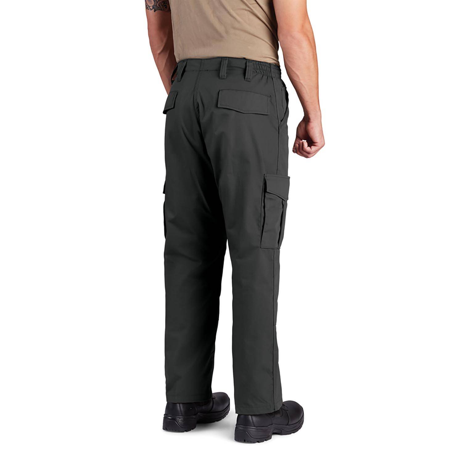 Propper Genuine Gear Tactical Pants