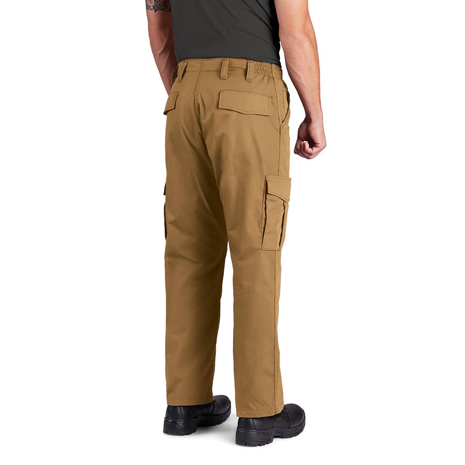 Propper Genuine Gear Tactical Pants