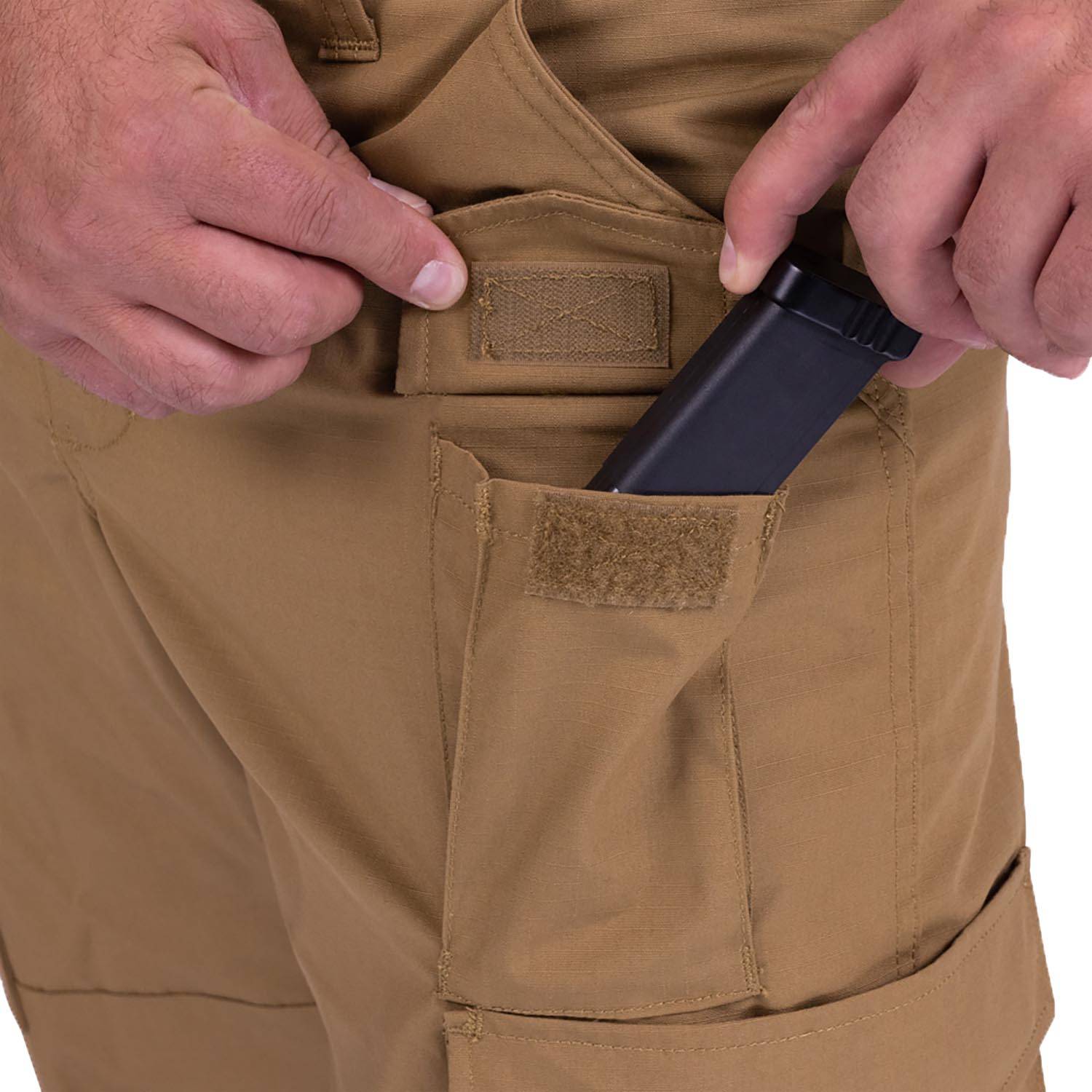 Propper Genuine Gear Tactical Pants