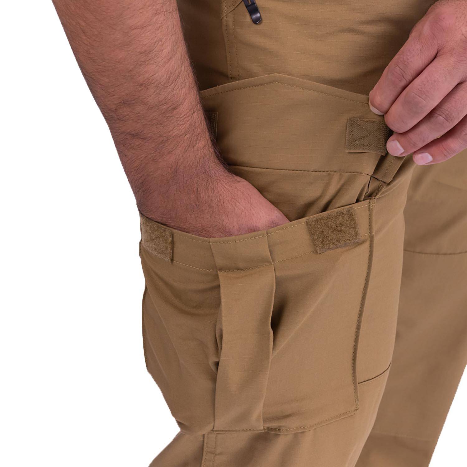 Propper Genuine Gear Tactical Pants