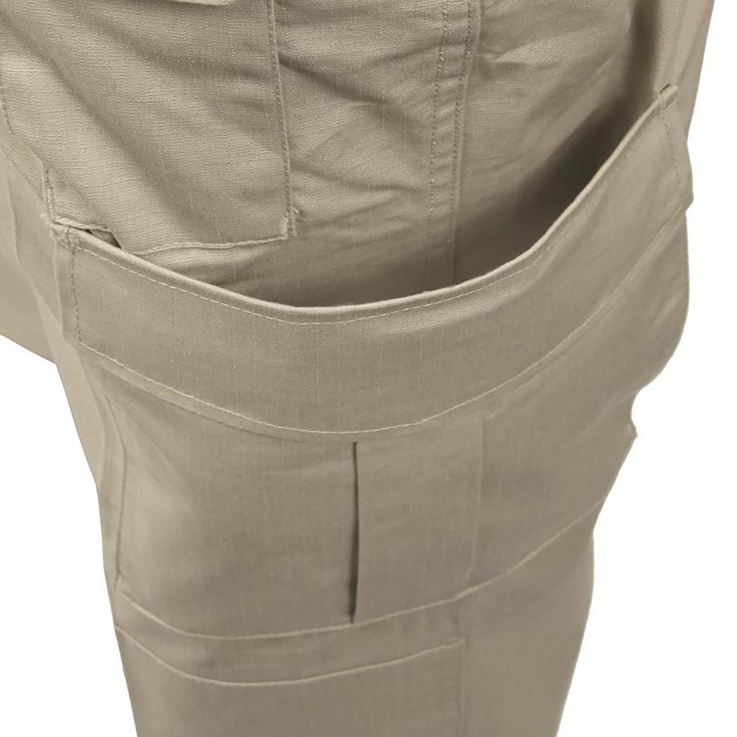 Propper Genuine Gear Tactical Pants