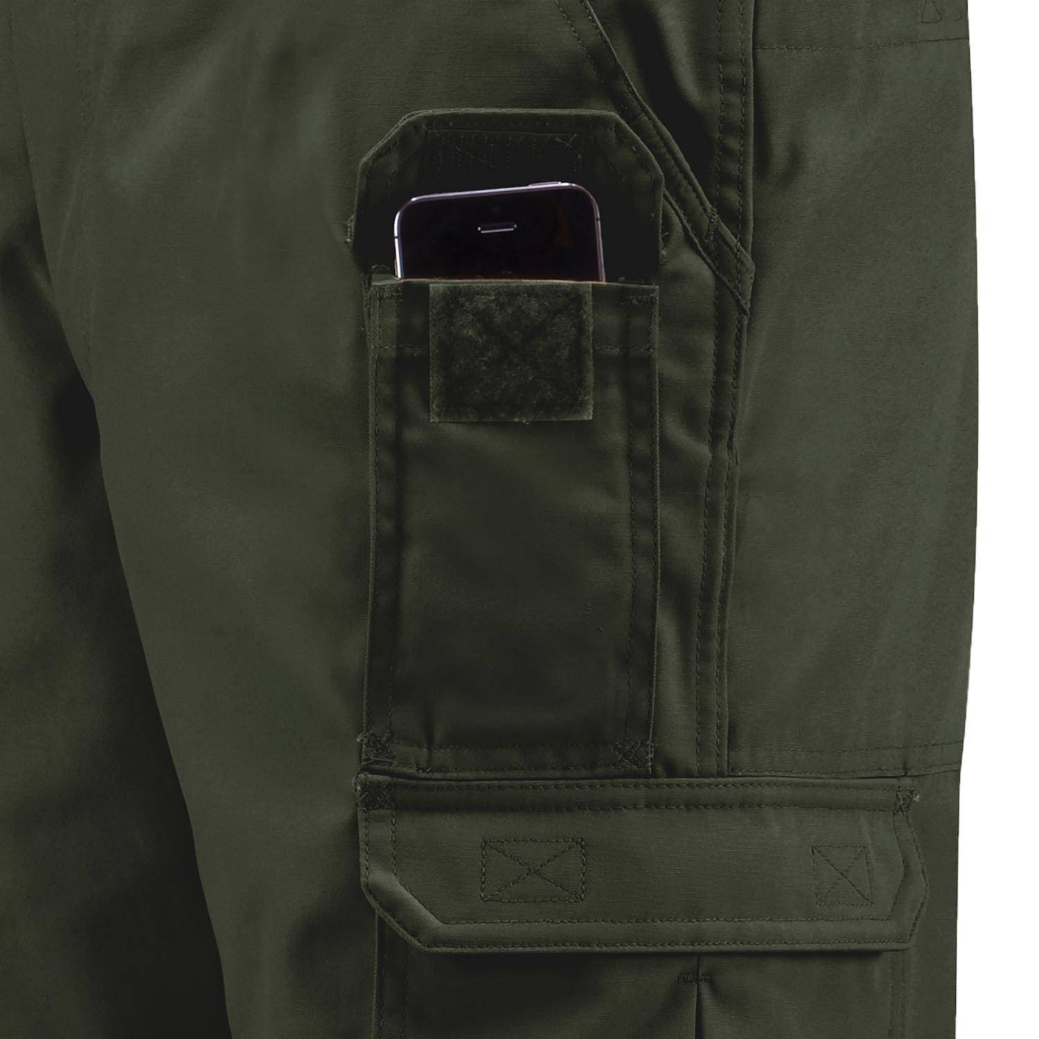 Propper Genuine Gear Tactical Pants