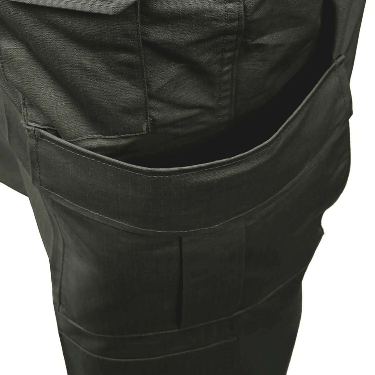 Propper Genuine Gear Tactical Pants