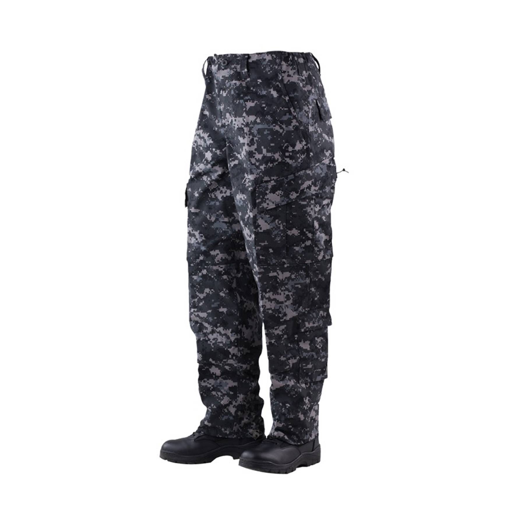 Tru-Spec Tactical Response Uniform (TRU) Pants