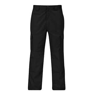 Propper Women's Critical Response EMT/EMS Pants