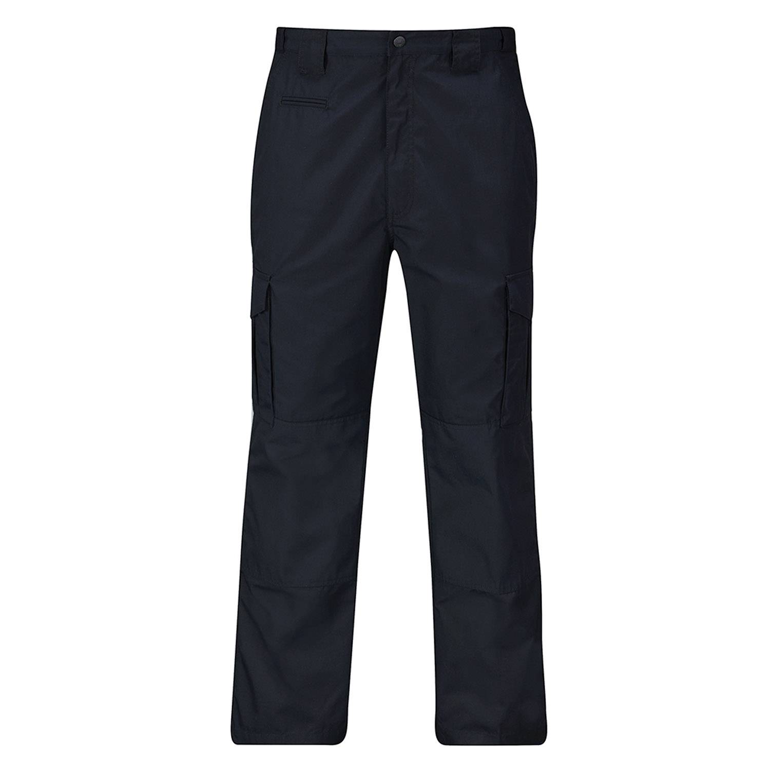Propper Women's Critical Response EMT/EMS Pants