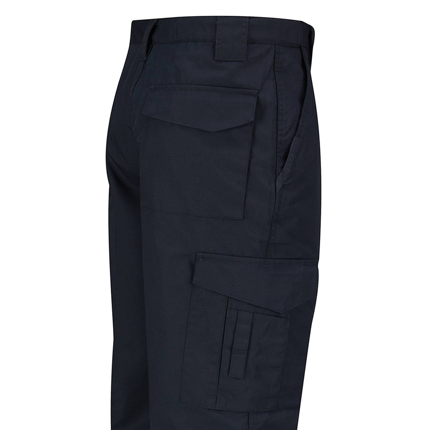 Propper Women's Critical Response EMT/EMS Pants