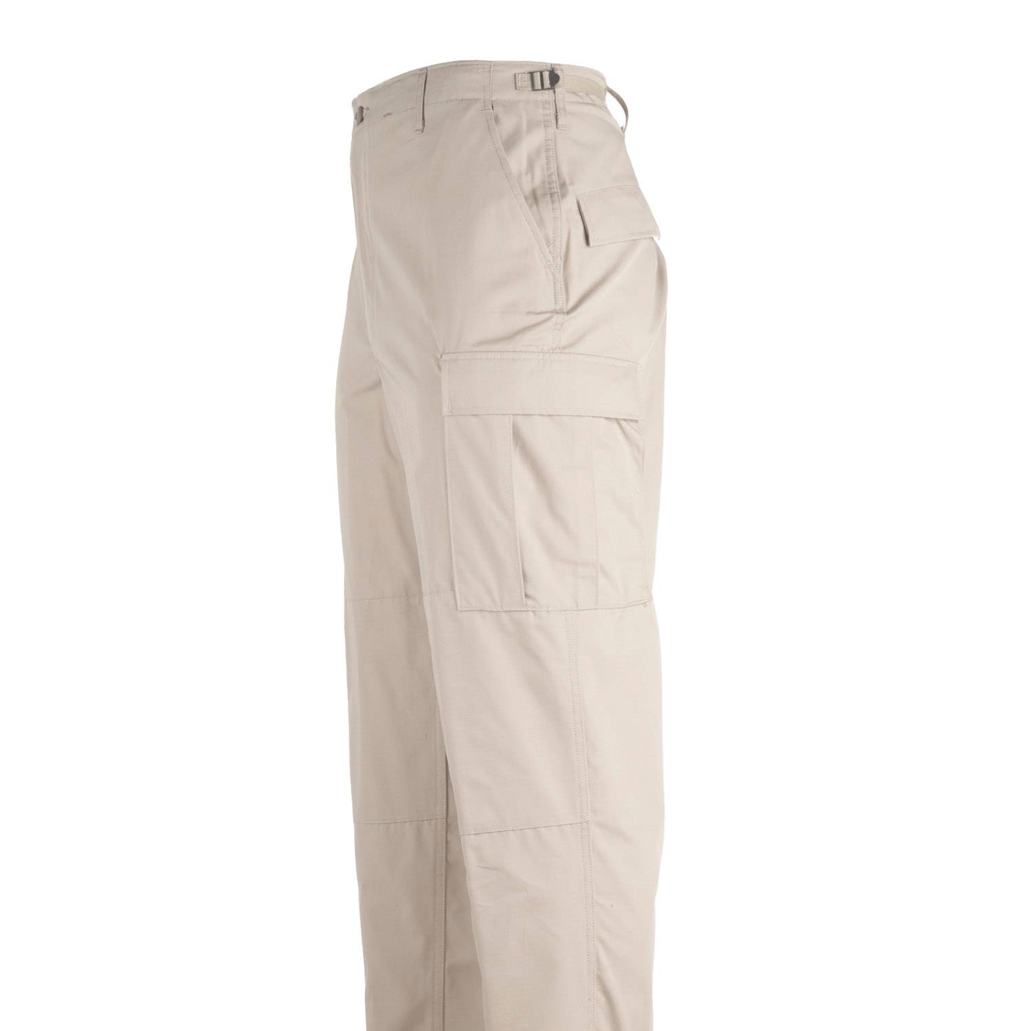 Propper 60/40 Ripstop Uniform BDU Trouser