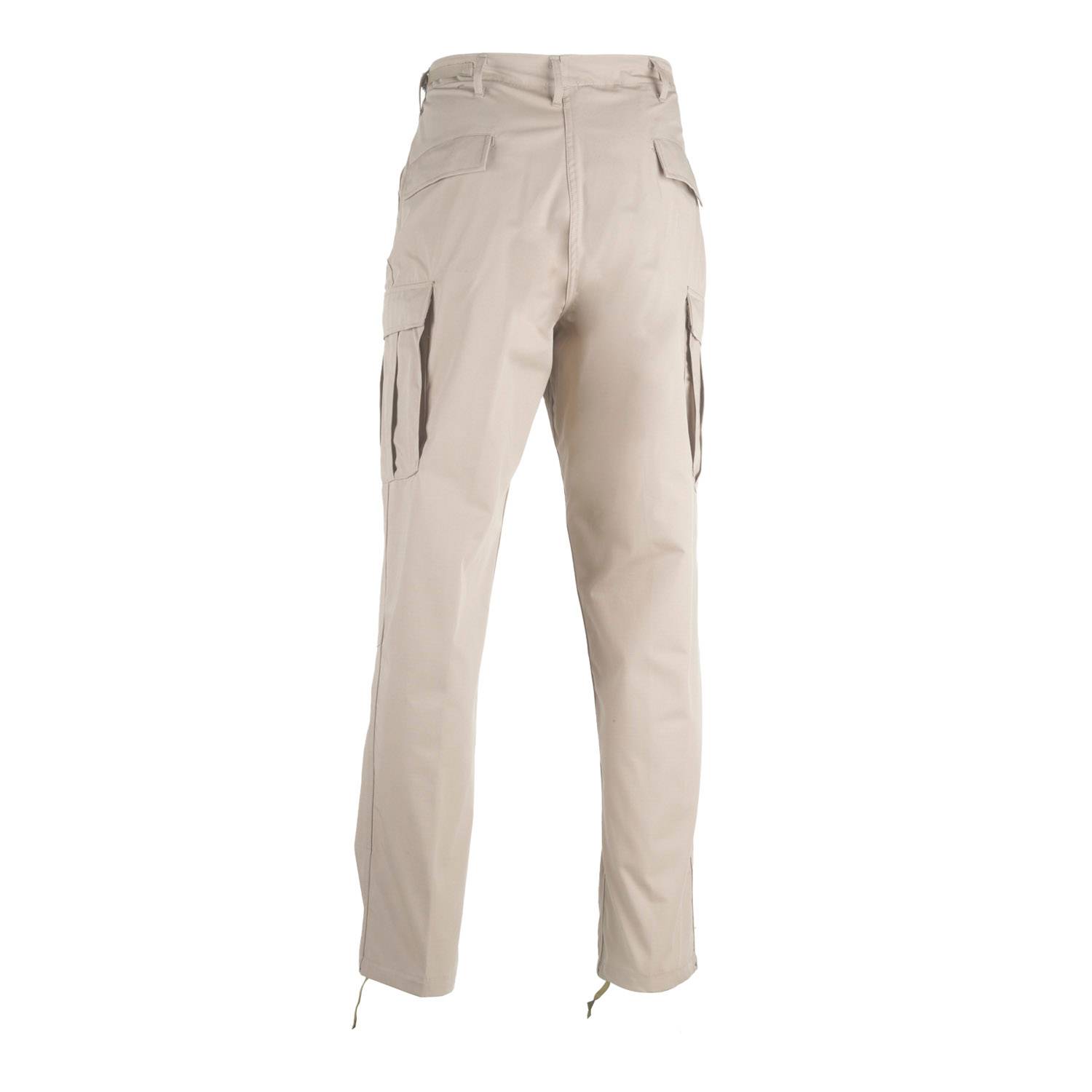 Propper 60/40 Ripstop Uniform BDU Trouser