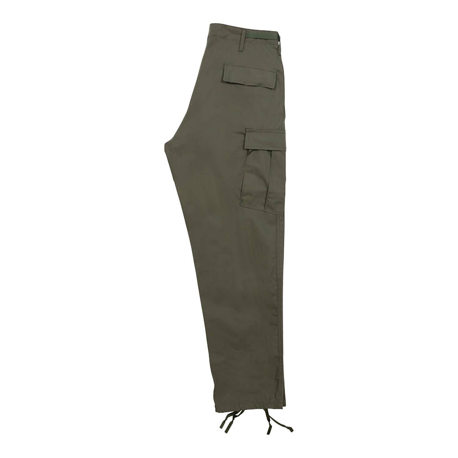 Propper 60/40 Ripstop Uniform BDU Trouser