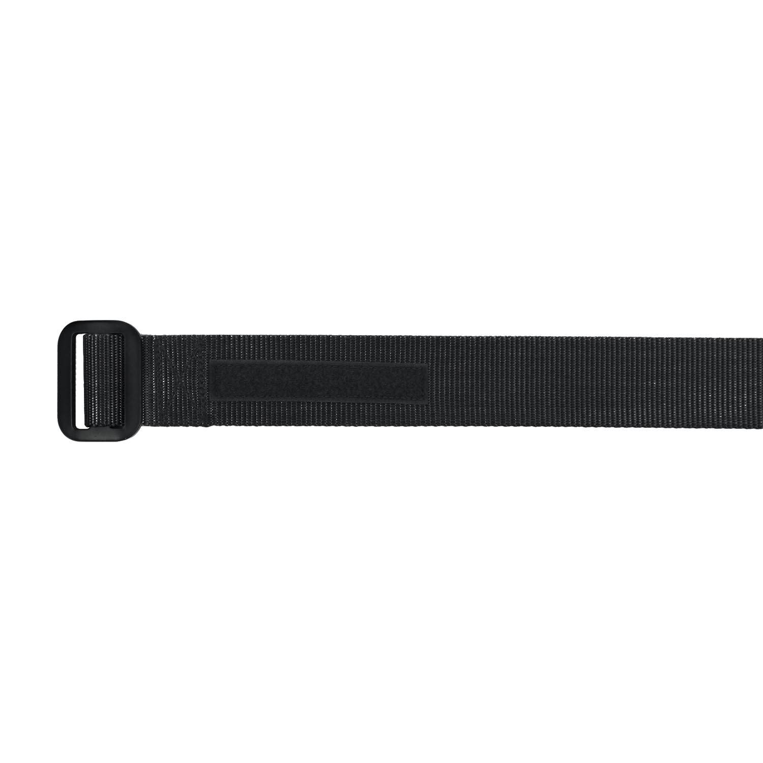 Rothco AR 670-1 Compliant Riggers Belt | U.S. Patriot