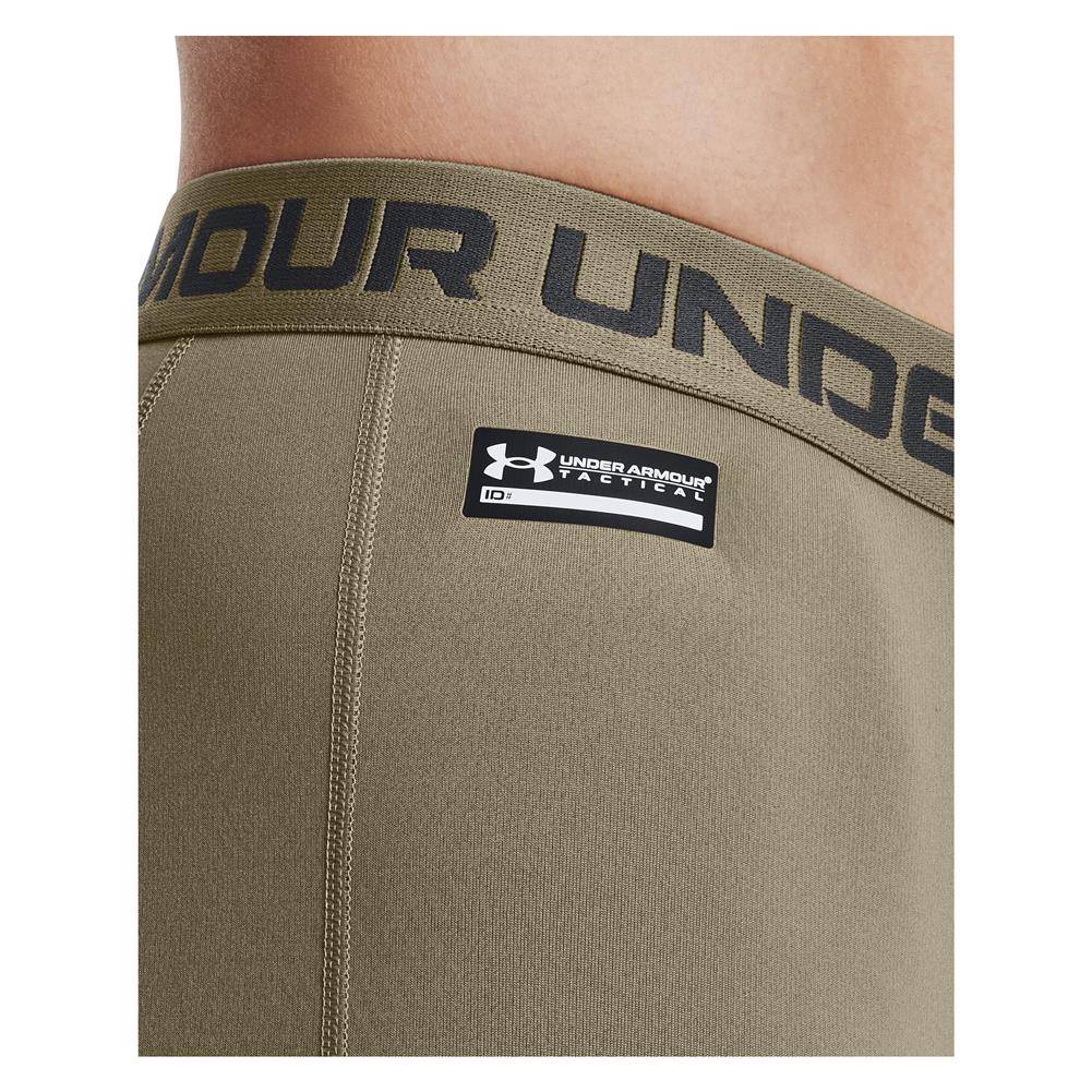 Under Armour Men's Tactical ColdGear Infrared Base Leggings