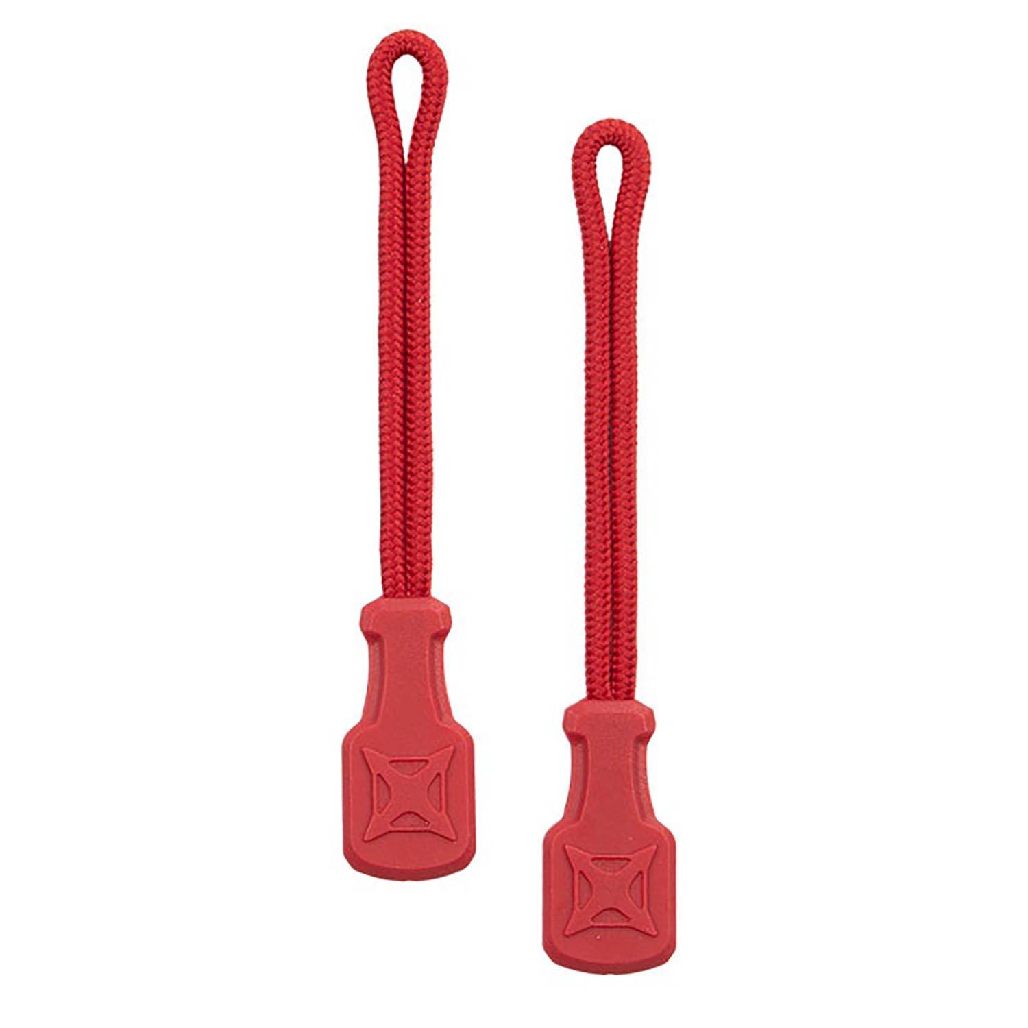 Vertx Rapid Access Zipper Pull Kit | U.S. Patriot