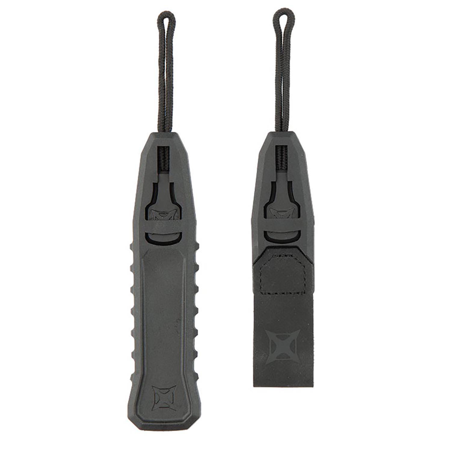 Vertx Rapid Access Tab Kit | U.S. Patriot