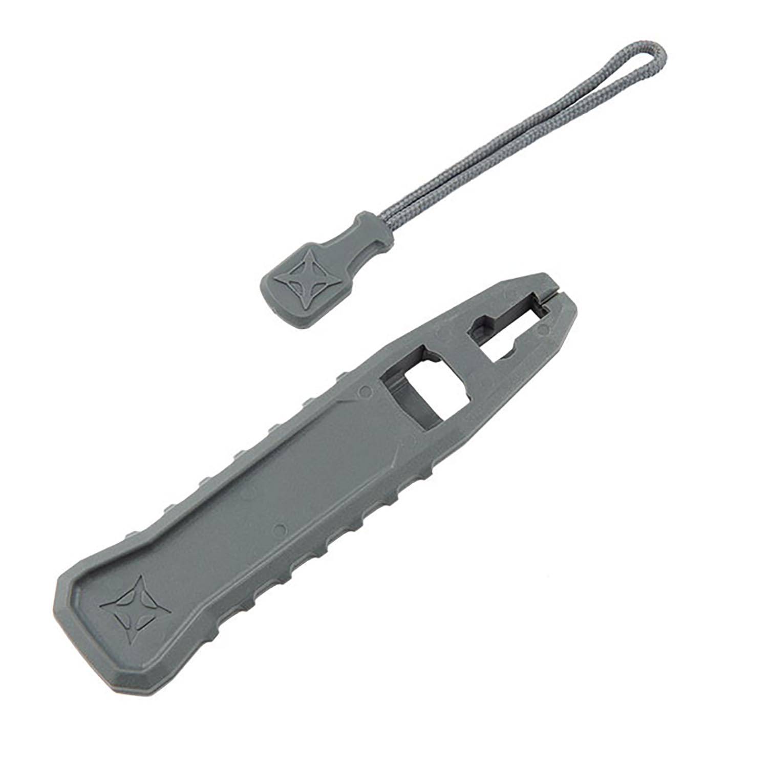 Vertx Rapid Access Tab Kit | U.S. Patriot