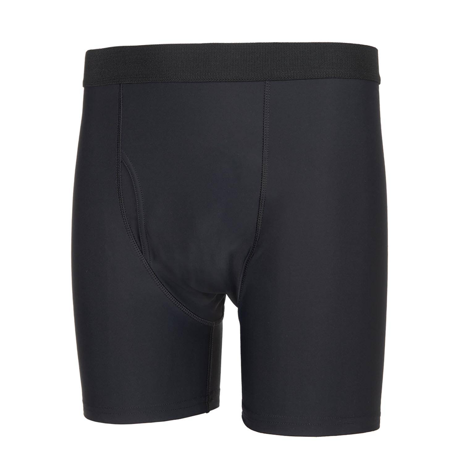 Duke Stretch Boxer Briefs | U.S. Patriot